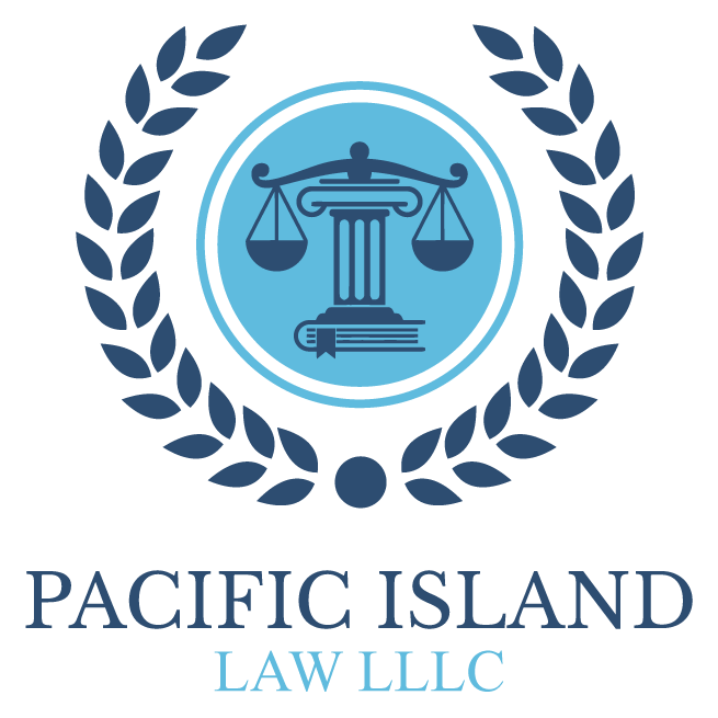 Understanding Temporary Restraining Orders (TROs) in Hawai’i: Protection